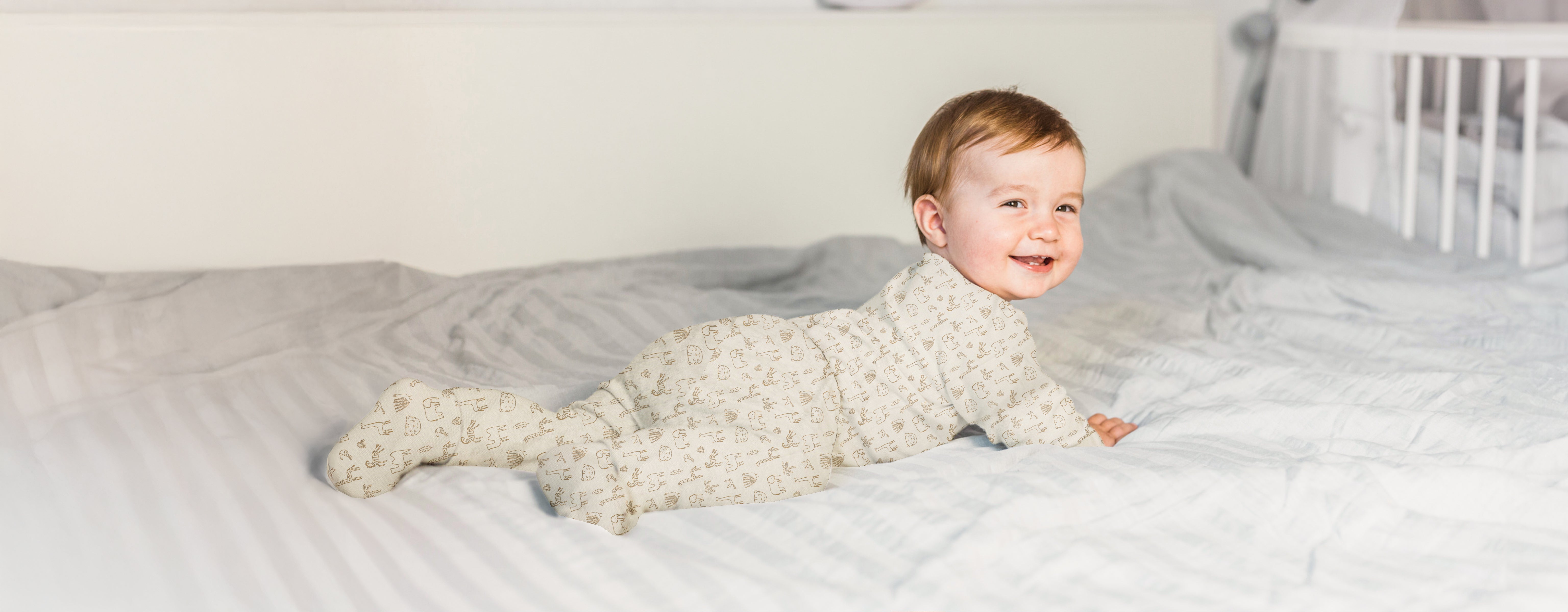 COMBOS – parentree.co