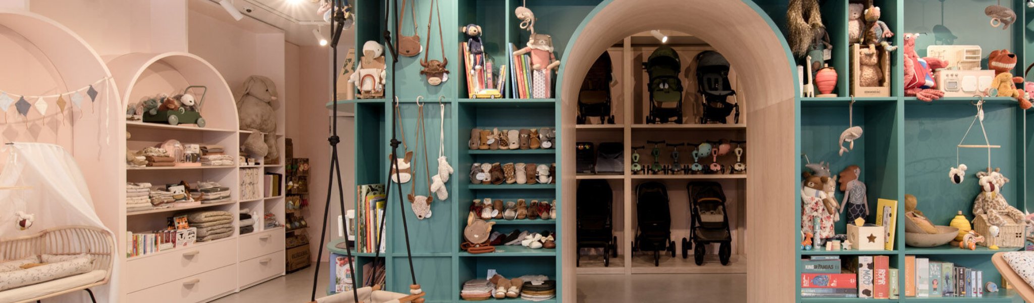 Shop All – parentree.co