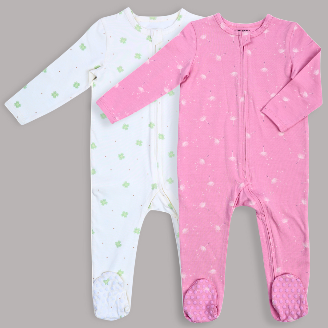 Newborn Clothes - GOTS certified organic cotton essentials Online ...